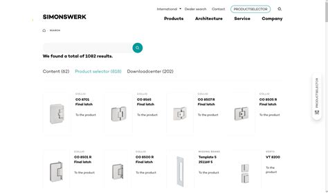 Typo3 Meets Elasticsearch Boost The Performance And Accuracy Of Your