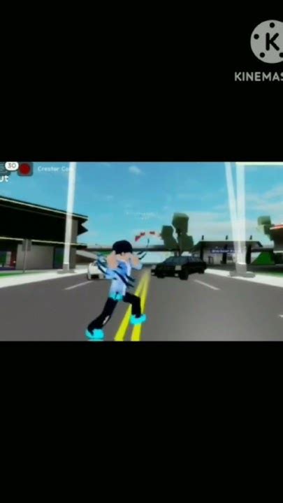 Cool Transition Youtube