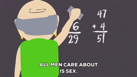 All Men Care About Is Sex GIFs Get The Best GIF On GIPHY
