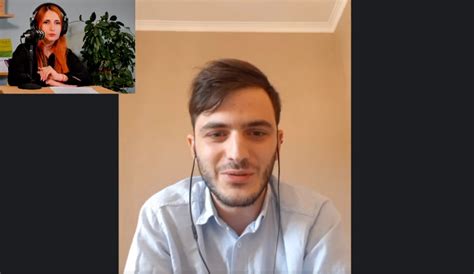 პანდემიის პერიოდში დაწყებული ინოვაციური სტარტაპები კახეთში Knews Ge