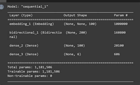 efficiently managing tensorflow keras model development