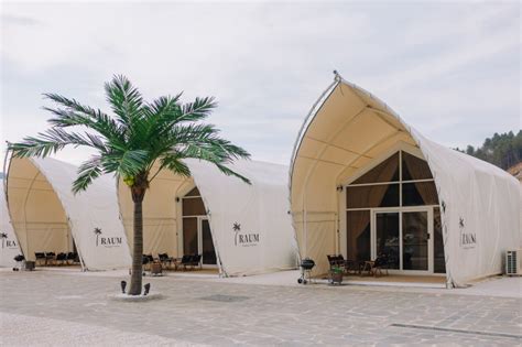 가평 감성 숙소 트라움 카라반 글램핑장 야경 볼거리 가득한 곳 네이버 블로그