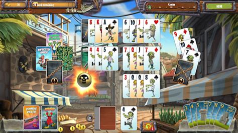 Build 3d Multiplayer Card Game Development 2d Card Game Design Unity Mobile Game By Arosuma Fiverr