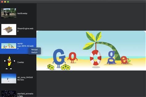 Sdwebimageswiftui Swiftui Image Loading And Animation Framework