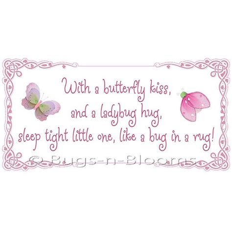 Bed Bug Quotes Sayings Quotesgram Bed Bug Quotes Sayings Quotesgram