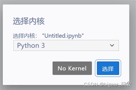 python包chromadb安装失败总结 pip install chromadb CSDN博客