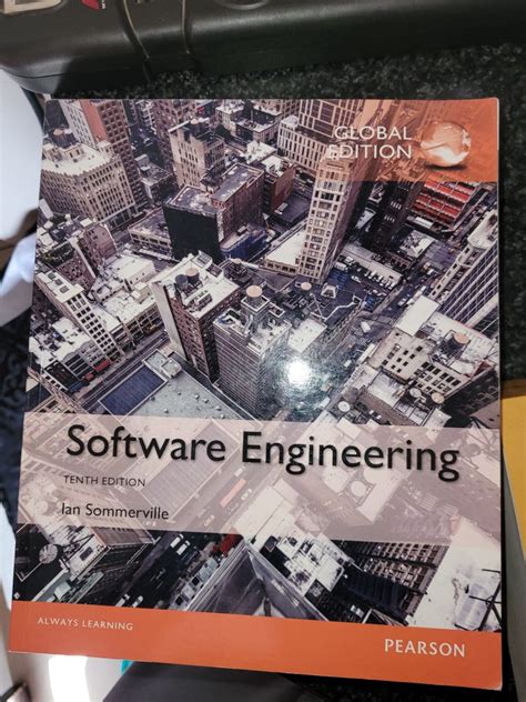 Database Principles Fundamentals Of Design Implementation And