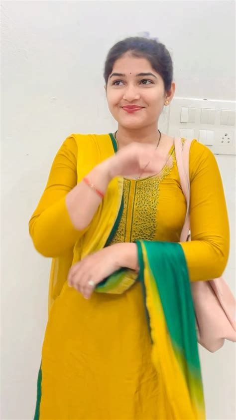 Saktiman Cobra Jaan Su Thare Bhai Ki🤦‍♀️ Instagram