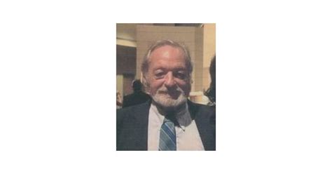 Weldon Beasley Obituary 1939 2014 Legacy Remembers