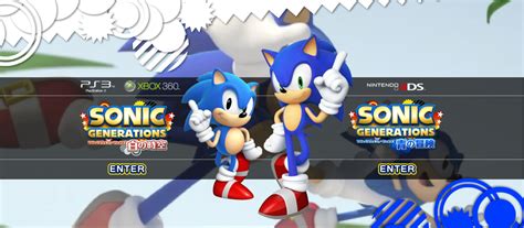 🔥 100 Classic Sonic Wallpapers Wallpapersafari