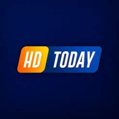 ‎hdtoday Na App Store