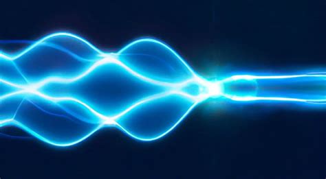 John Harris On Linkedin Quantum To Binary Binary To Quantum