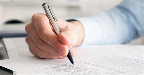 Document Container Installations P3 Propane