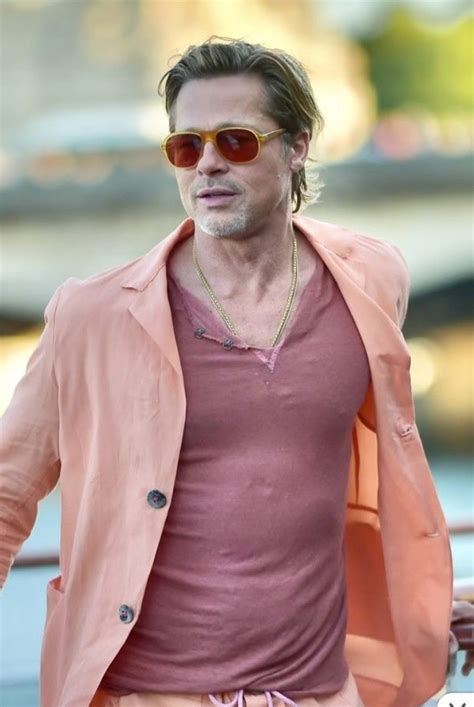 Pin Di Mr Left Smithers Su My Style Stile