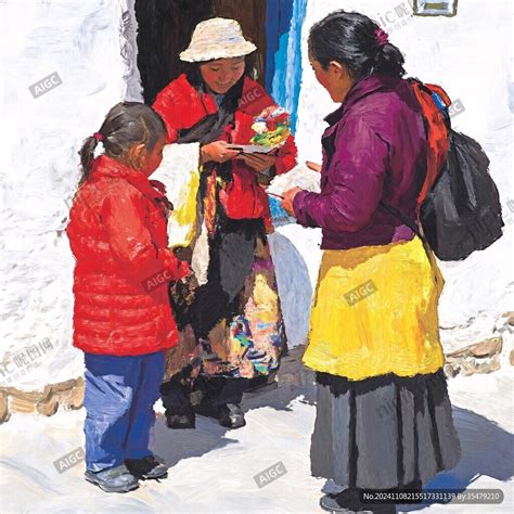 Ai创作图卖小纪念品的村民 纳西族水彩 阿拉善水彩插画彩绘 墨西哥画家 迪庆水彩迪庆水粉 汗巴扎插画 卖围巾的小贩 手绘门巴族 秘鲁赠送 秘鲁西北部益 新疆水彩2019新疆 凉山水彩 卖麦芽糖