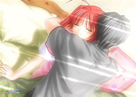 اجمل الصور انمي شباب وبنات أفكار خلفية