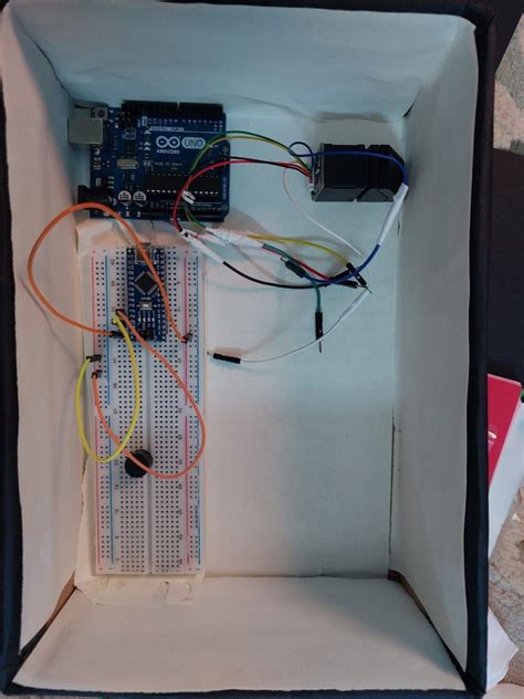 Mariam Abdel Rhman On Linkedin Im Thrilled To Embark On My Inaugural Project Alongside My