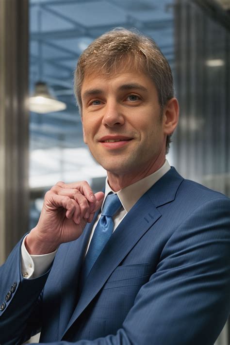 Andre Walter On Linkedin Nttdata Ai Artificialintelligence Digitalart Innovation