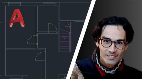Getting Started With Autocad StudyBullet