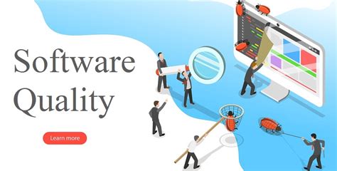 8 Elements Of High Quality Software Accounting Rent Maintenance