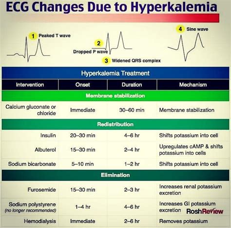 E House Of Medical Skills And Knowledge With Dr Israelgi