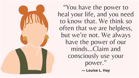 Codependency Vs Love Free Worksheets