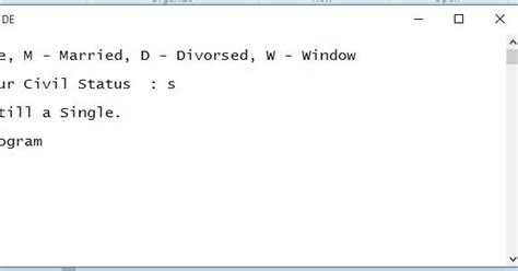 Free Programming Source Codes And Computer Programming Tutorials Civil