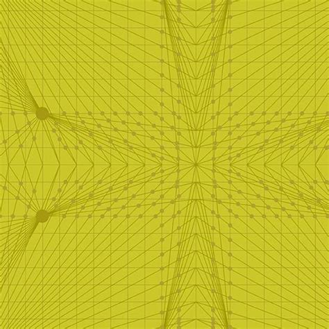 Quantum Interconnection Acetone Andover Fabrics Beginning