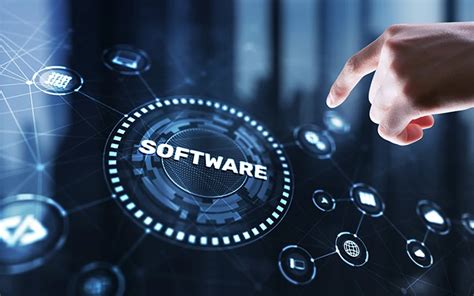 Deployment Operations And Maintenance Codestringers