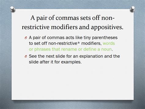Comma Spag Spelling Punctuation And Grammar Libguides At Lds
