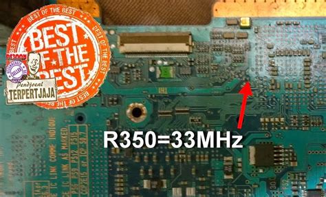 TESTPOINT IC EE PS2 BERDASARKAN DATASHEET PADA EBOOK PS2 Playstation Service Center