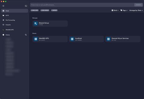 在远程服务器上安装 Cuda Cudnn Pytorch Jupyter 等深度学习环境