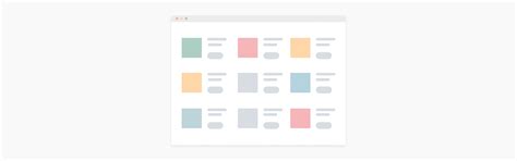 Apps Zendesk Developer Docs