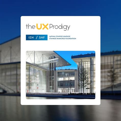 Theuxprodigy On Linkedin Accessibility Webaccessibility Ux Accessibilitymatters