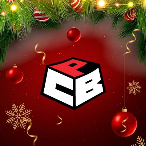 Pc Byte Computer Parts And Accessories Baguio Baguio City