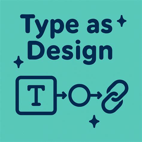 Typescript로 설계하는 프로젝트 당신의 Type 어디까지 연결되어 있나요