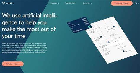 Best 13 Datachat Ai Ai Tool Reviews Pricing And Software Alternatives