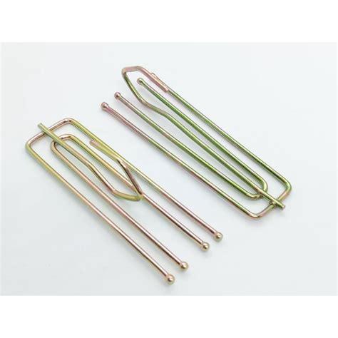 Curtain Hook Curtain Accessories Cangkuk Langsir Besi Shopee Malaysia