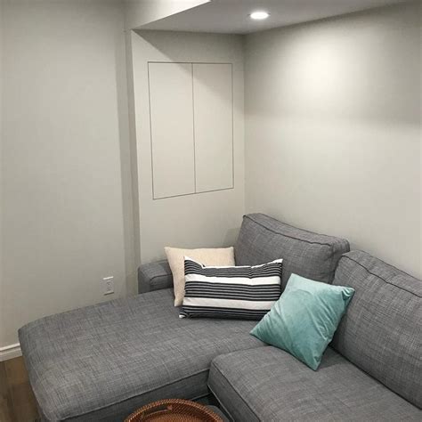 8 Ideas For Covering An Electrical Panel