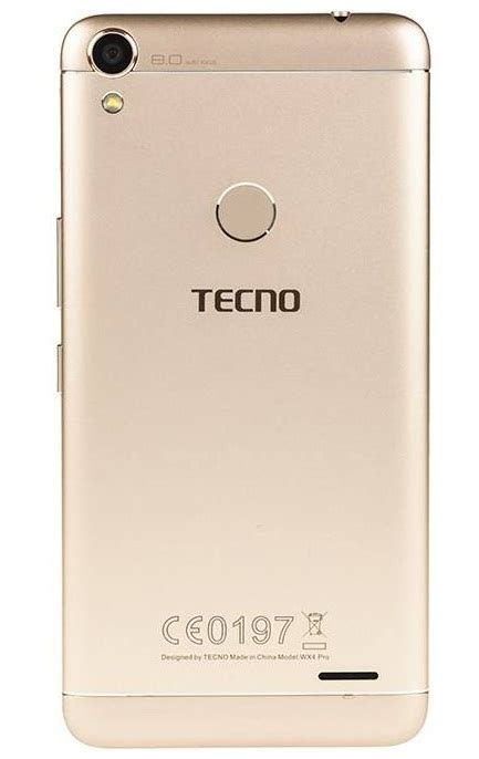 Tecno Mobiles Under Rupees In Pakistan At Techin