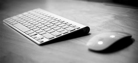 The Macos Process Journey — “hidd” Human Interface Device Daemon By Shlomi Boutnaru Apr