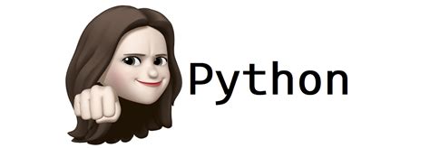Python 파이썬 설치하기