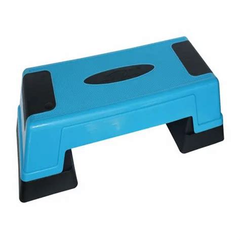 Ultra Small Aerobic Step For Gym At Best Price In Secunderabad Id 7980793991