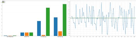 What Is GPU Scaling The Complete Answer Display Ninja