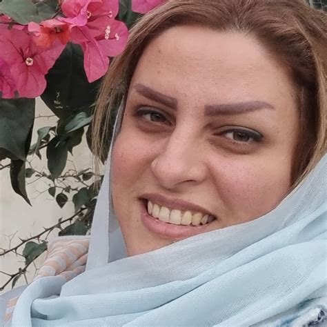 زهره شعبان ایزکی میزبان جاباما در رامسر جاباما