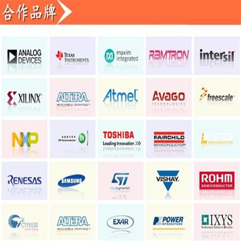 Type C 31 M 12 Usb插座3 1充电母座 Type C16p四脚插板 Type插头