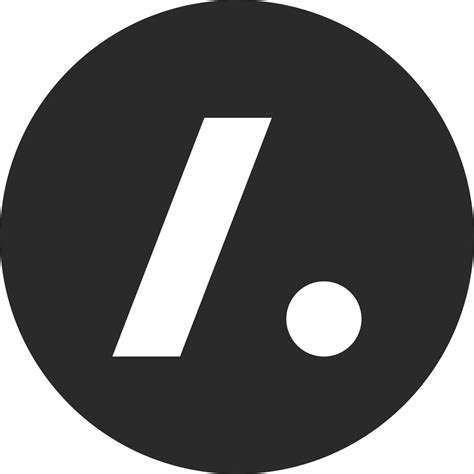 Muhammad Adil Medium