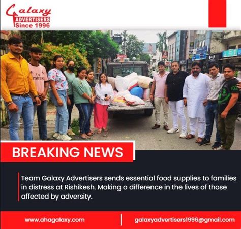 Anju Sachdeva On Linkedin Ooh Advertising Oohmedia Outofhomemedia