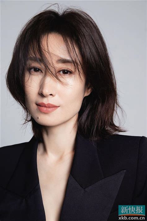 刘敏涛一定不要为了家庭放弃事业新快网