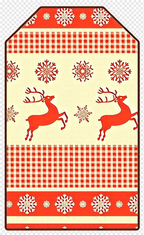 Red Pattern Red Png Pngwing